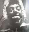 Rock Hudson Estate Collection: Photographs, * LARGE PHOTOGRAPHS, John ...