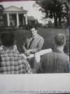 Rock Hudson Estate Collection: Photographs, * LARGE PHOTOGRAPHS, Peter ...