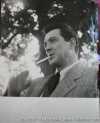 Rock Hudson Estate Collection: Photographs, * LARGE PHOTOGRAPHS, Peter ...