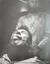 Rock Hudson Estate Collection: Photographs, * LARGE PHOTOGRAPHS, John ...