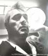 Rock Hudson Estate Collection: Photographs, * LARGE PHOTOGRAPHS, John ...